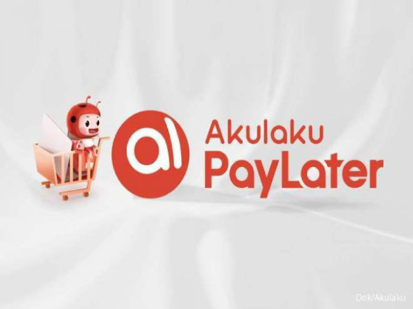 Akulaku Paylater jadi mitra Alipay+ di Asia Tenggara – Insurtech Indonesia