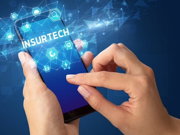 Definisi Insurtech sebagai Manifestasinya Sendiri – Insurtech Indonesia
