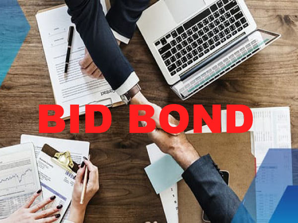 Bid Bond: Pengertian, Fungsi, Isi, dan Persyaratan Pembuatan Jaminan ...