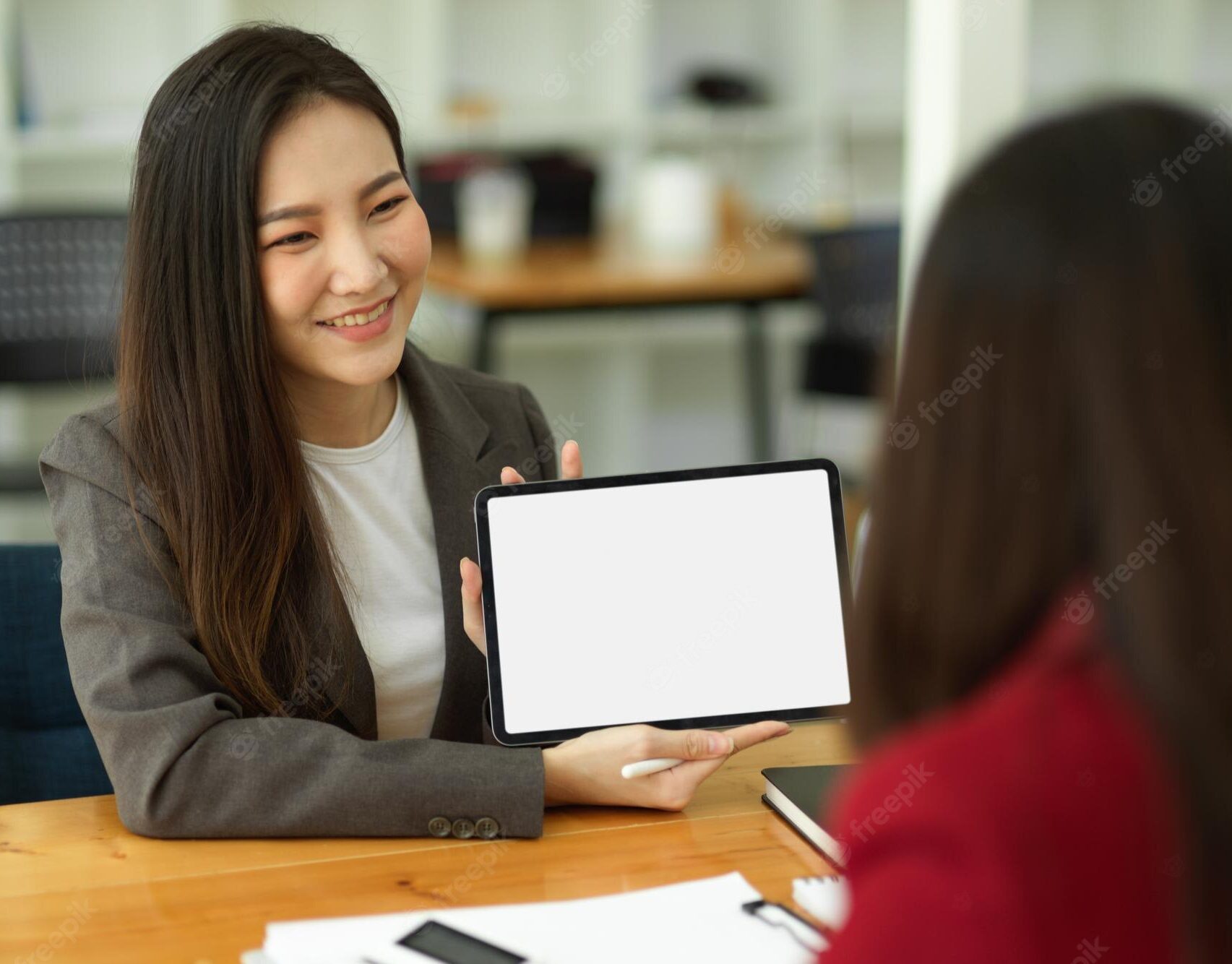 Tiga Definisi Baru dalam POJK 28 Tahun 2022 – Insurtech Indonesia