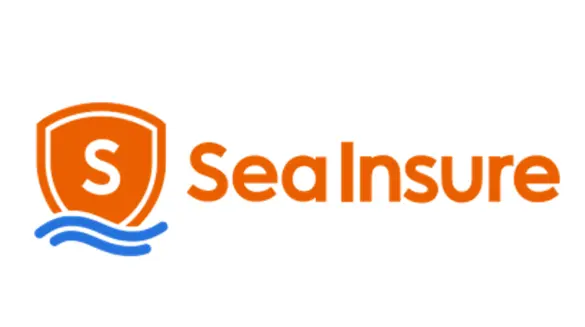 Seainsure – Insurtech Indonesia
